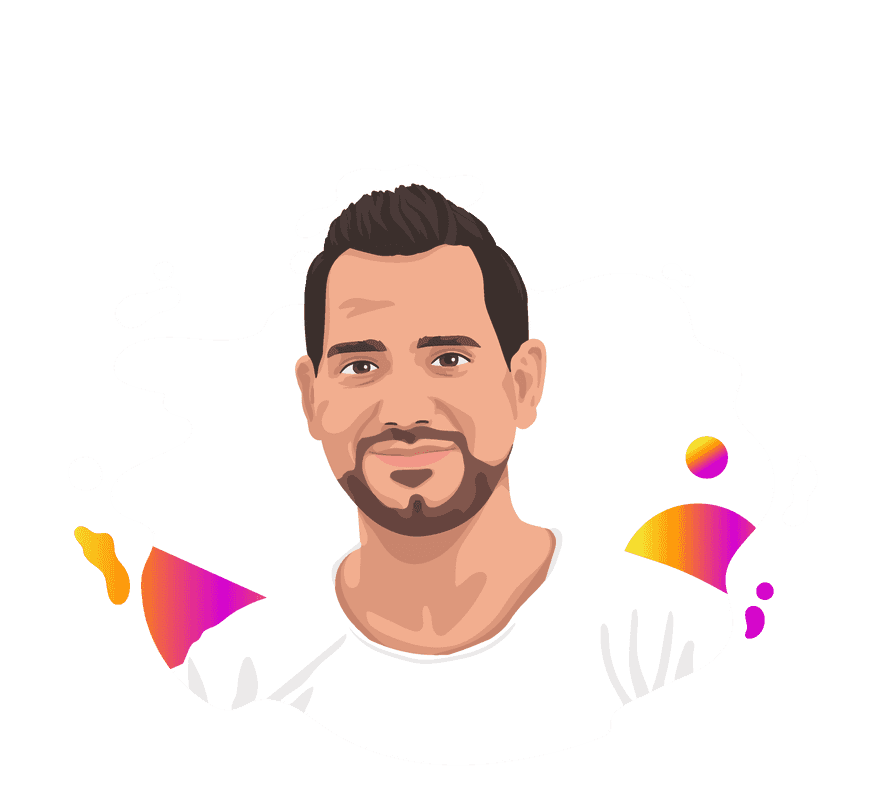 Trade crypto with a proven edge | Meta Signals
