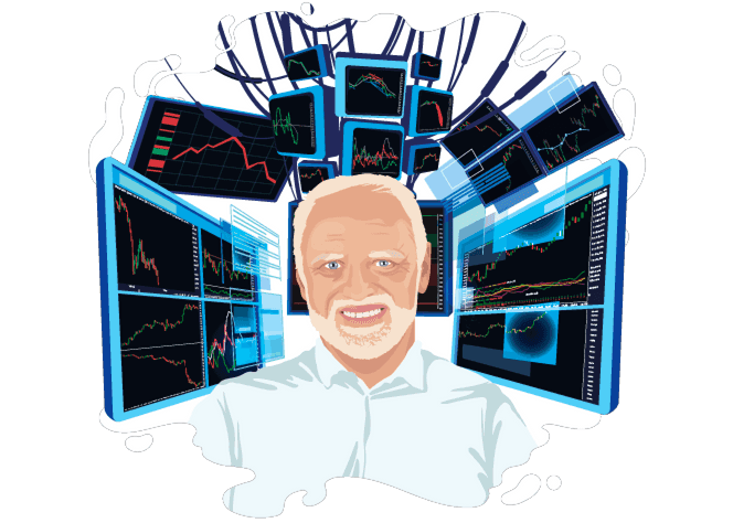 New Traders | MetaSignals